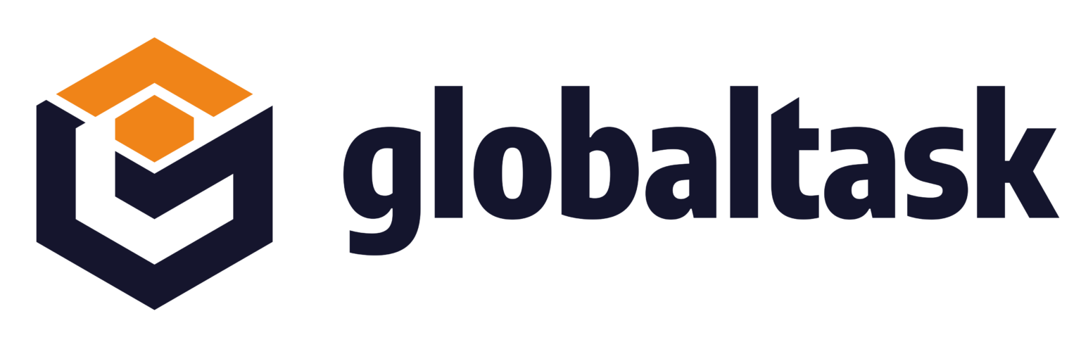 Careers - Globaltask