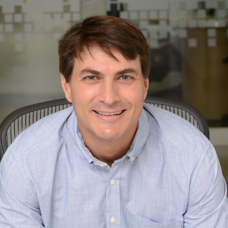 Entrevista a Antonio Annese, VP of Innovation and New Ventures en ...